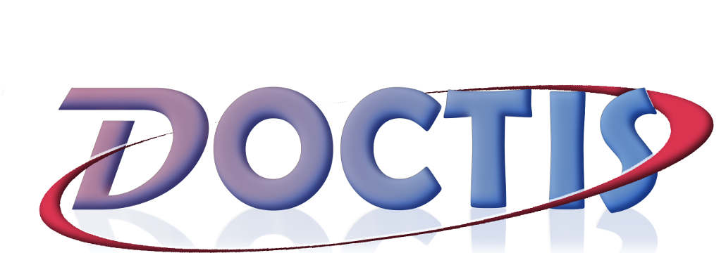 Doctis: la tua rete di professionisti